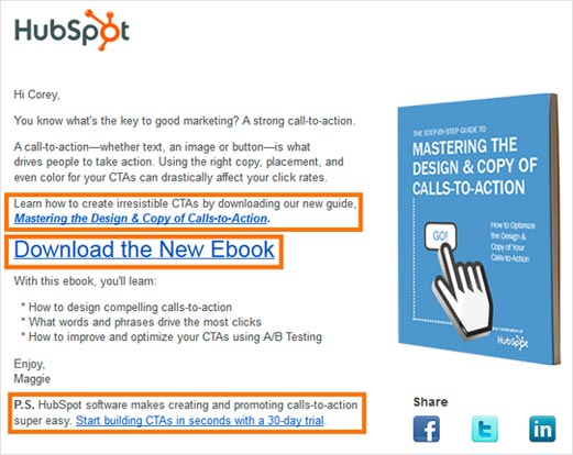 6 tips to write and send compelling emails | Thunder Mailer – Mass ...