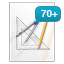Thunder Mailer Mass Emailer Overview | Thunder Mailer – Mass Emailing ...